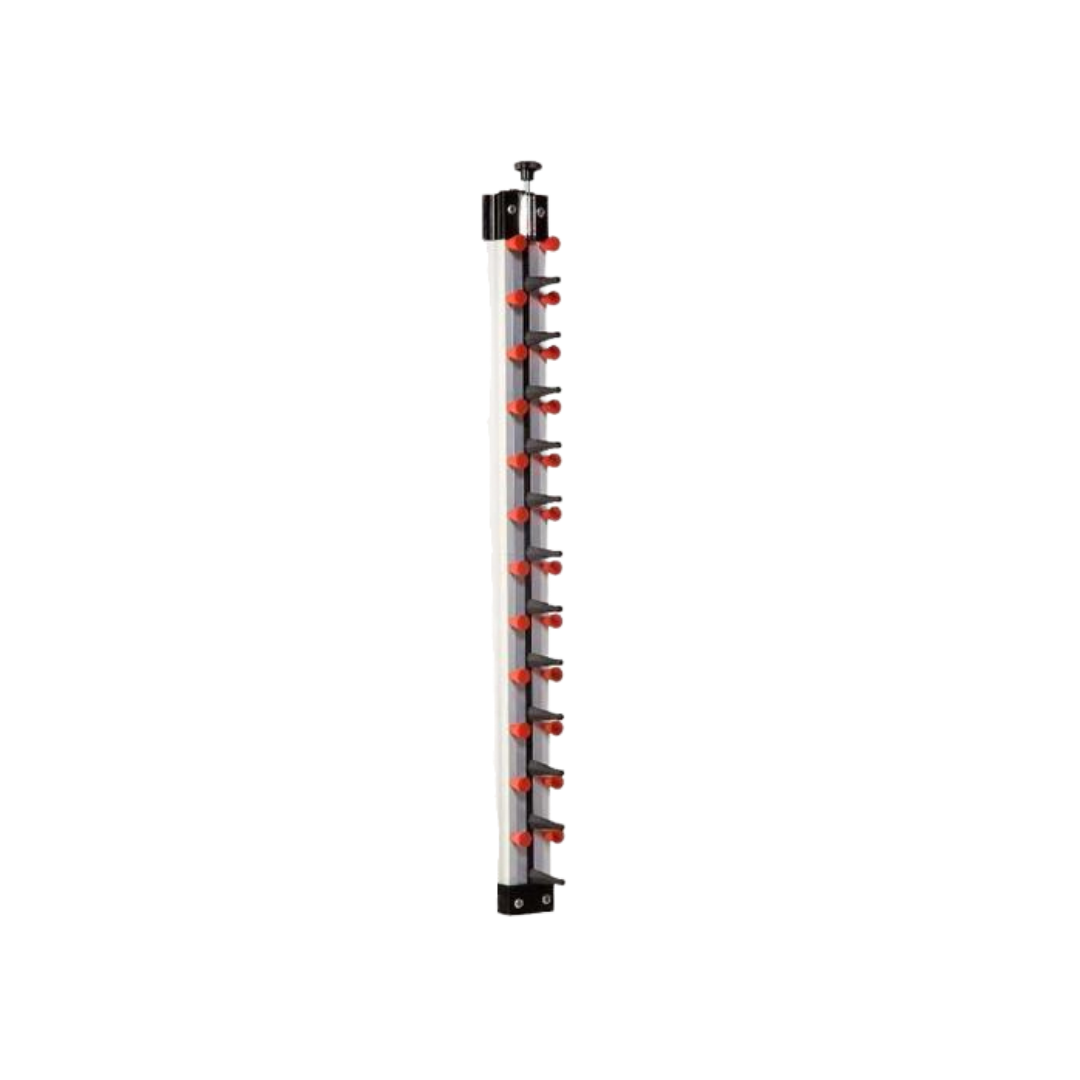 Platemate 350 Wall model 12 Plates – PlatemateNL