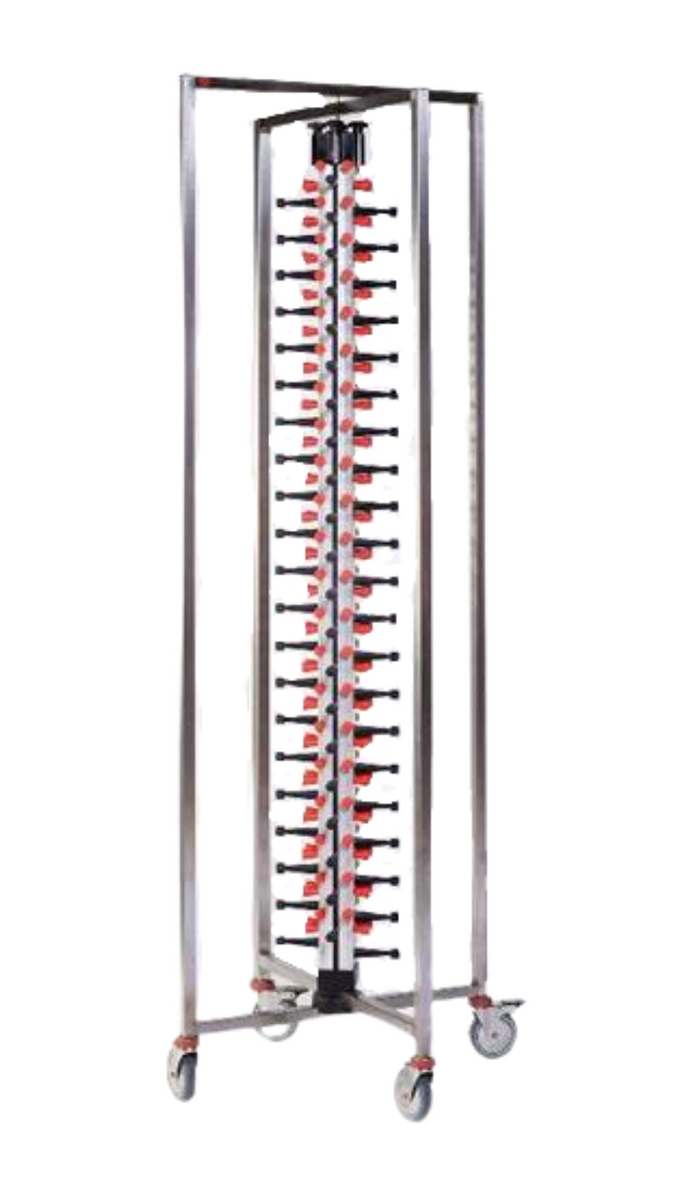Platemate 140 Pm 78 Collapsible – PlatemateNL