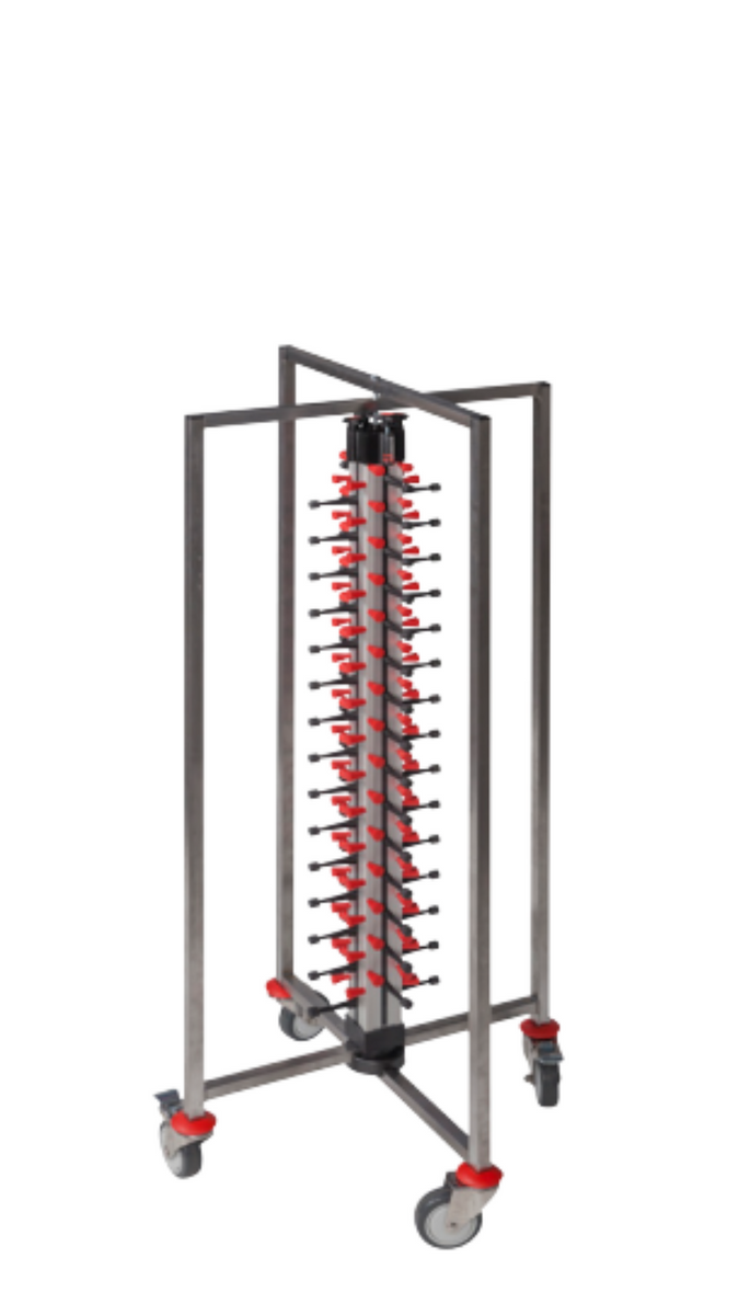 Platemate 145 Pm 60 Collapsible – PlatemateNL