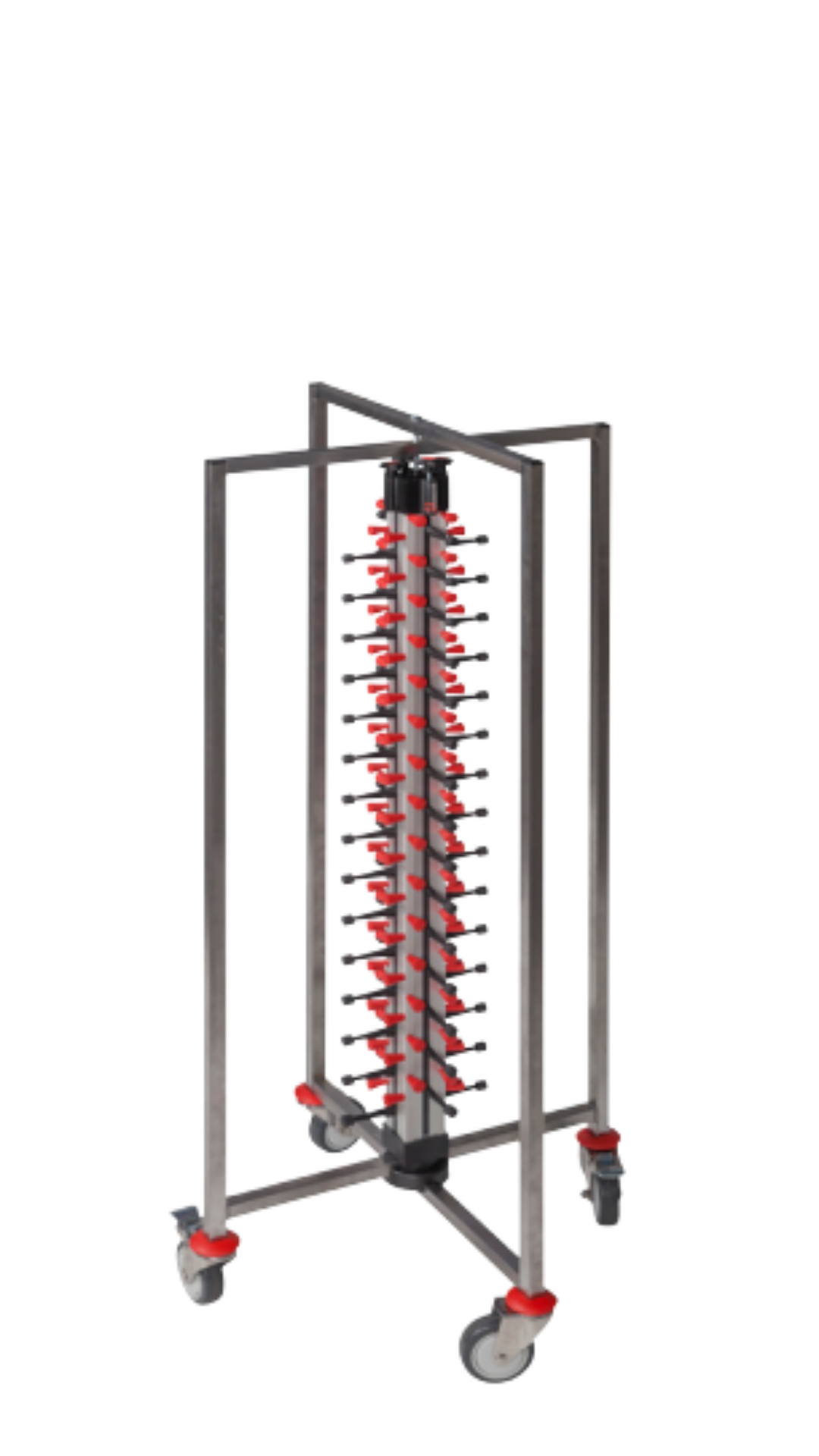 Platemate 145 Pm 60 Collapsible – PlatemateNL
