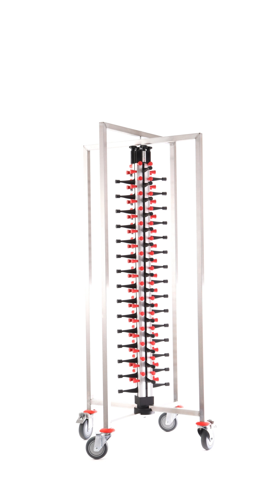 Platemate 145 Pm 60 Collapsible – PlatemateNL