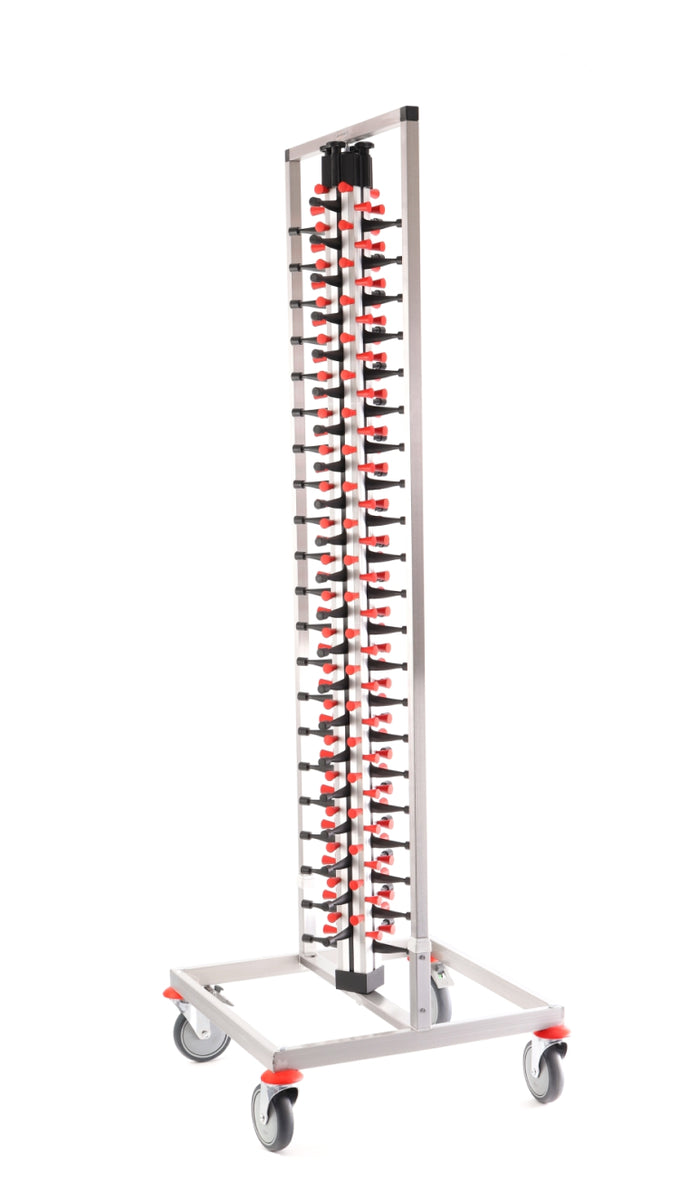 Platemate 125 Pm 84 Standard – PlatemateNL